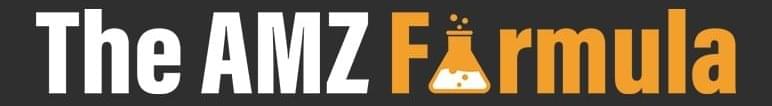 THE AMZ FORMULA